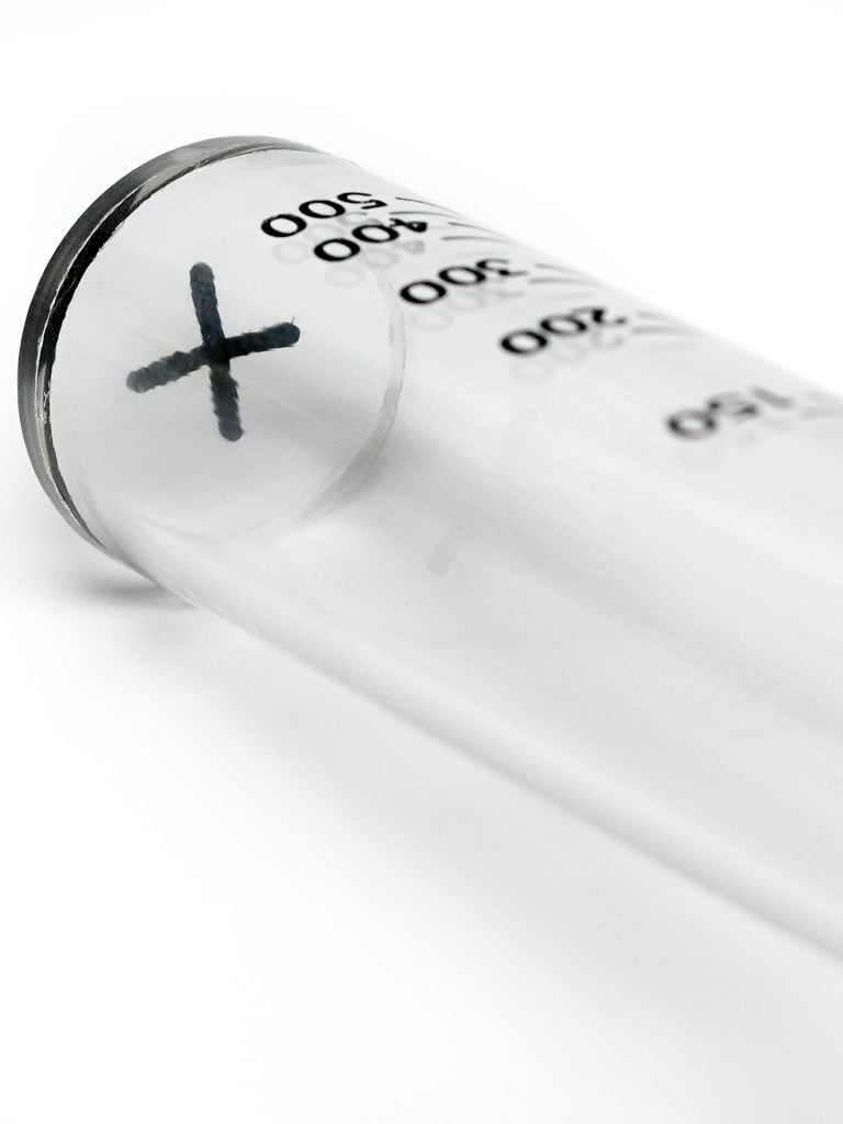 Ballast Water Test Kit in UAE | Najem Al-Shahab Dubai