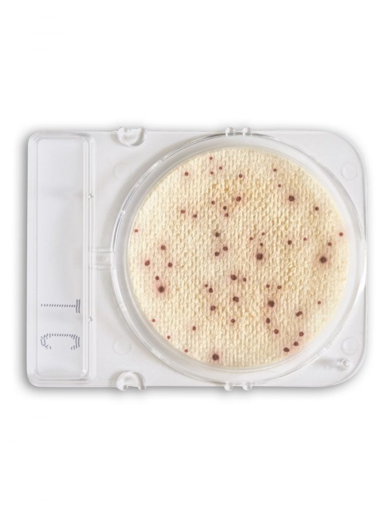 Potable Water Test Kits in UAE | Najem Al-Shahab